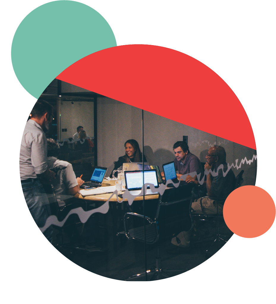 An Ecosystem Has Been Created to Bring Fintech to Credit Unions