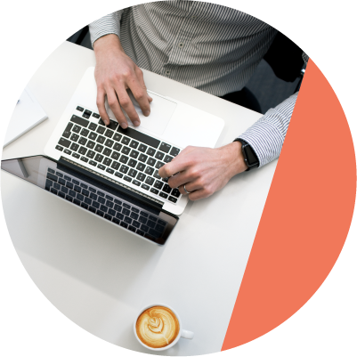 Sign up for the Curql Collective Newsletter